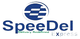 speedelexpress